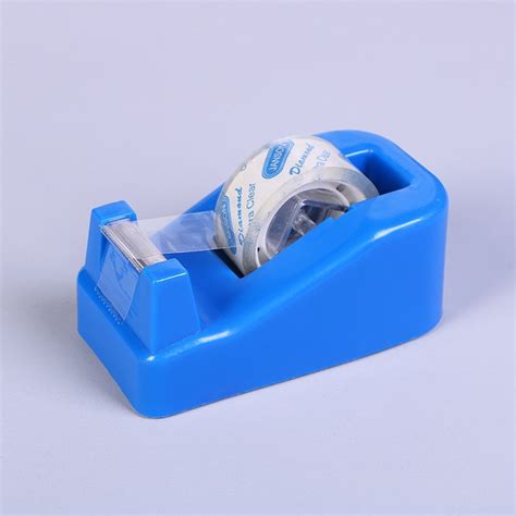 แท่นตัดเทป แกนเทป 1 นิ้ว เทปใส ตัดเทปกาว Shopee Thailand