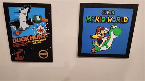 Advanced Parametric Hueforge Frame Generator Free 3d Print Model