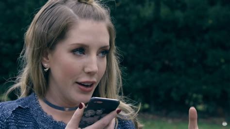 Best Katherine Images On Pholder Gentlemanboners Pretty Girls And Flarrow Porn