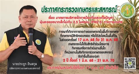 สำนักงานเกษตรและสหกรณ์ จังหวัดสิงห์บุรี