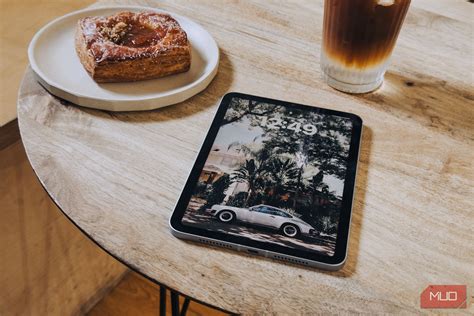 The 5 Best Privacy Focused Operating Systems