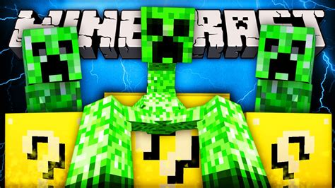 Mutant Creeper Wallpapers Wallpaper Cave