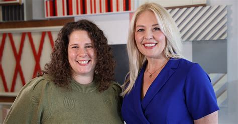 Ogilvy Appoints Denise Zurilgen And Lauren Costa As Global Executive