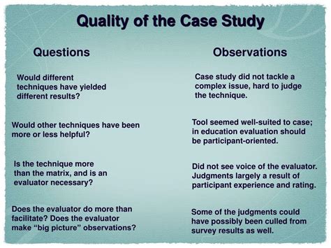 Ppt Participant Oriented Evaluation Approaches Stakes Countenance Powerpoint Presentation