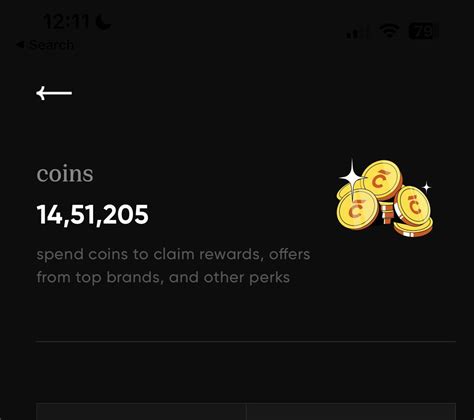 Bhai In Cred Coins Ka Kya Karte Hai Rdelhi