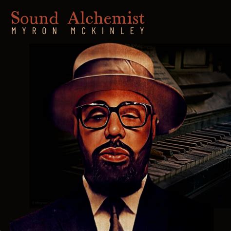 Sound Alchemist Compact Disc Concerts Cafe