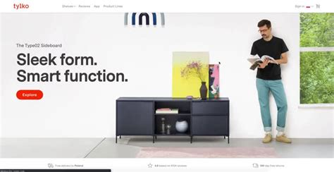 Michał Kręcisz On Linkedin Vuejs Threejs Javascript Creativecoding