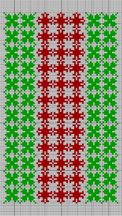 Wilcom Master Creativity Cross Stitch Designs Stitch Design Cross Stitch