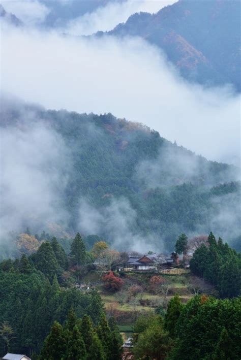 歴史の里 田峯城 設楽町 キラッと奥三河観光ナビ