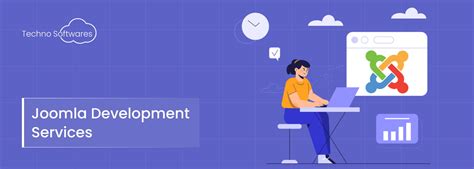 Joomla Application Development Services