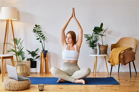 Can Exercise Improve Libido Plus Try These Exercises For Better Sex