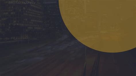 Ansys Digital Twin On Linkedin Digitaltwin Digitaltwins Digitalsafety Ansys