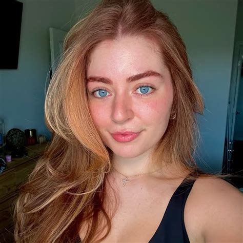 Kameron Kameronnichole • Threads Say More