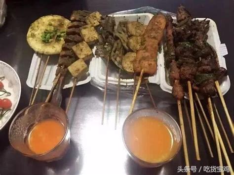 外国网友提问：中国哪个省的食物最好？瞧瞧老外是怎么说的
