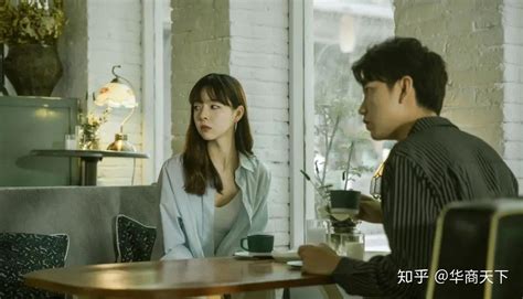 问个扎心的话：谈婚论嫁时，你会不会在意另一半是否有钱？ 知乎