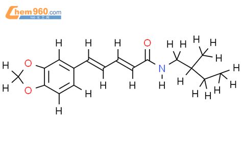 1019852 78 8 N Acas号 1019852 78 8 N A中英文名 分子式 结构式 960化工网