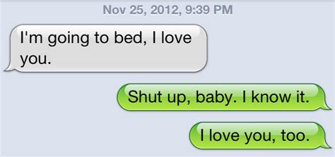 Riding Shotgun With Cupid And Other Reflections On Turning Thirty Sex And The Pity