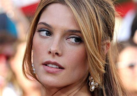 1920x1200 Ashley Greene Hd Wallpaper Rare Gallery