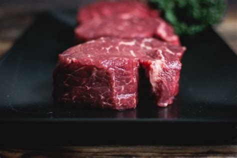 Free Images Flat Iron Steak Red Meat Dish Kobe Beef Beef