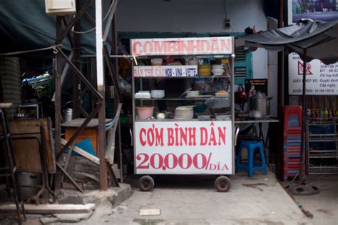 Ho Chi Minh City Vietnam The Gay Men Project Page