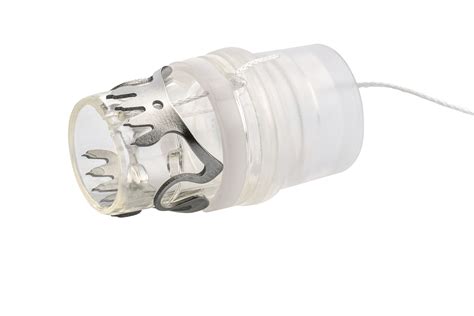 Mini Otsc System Set Ovesco Овеско Endo Systems