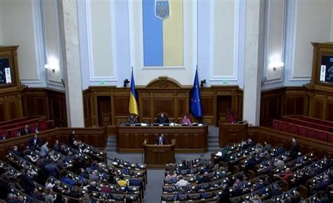 Астролог назвав міста де буде найпотужніший удар вже днями Слово News