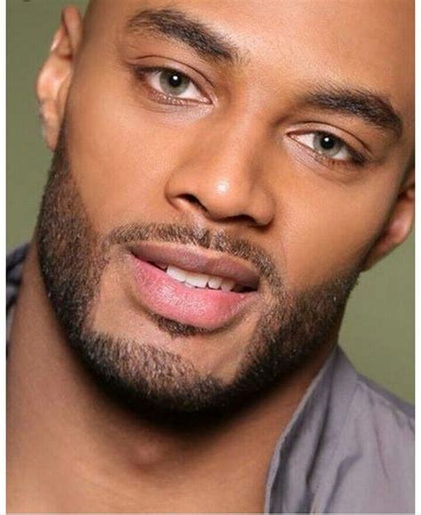 Meu Padrasto Caio Wattpad