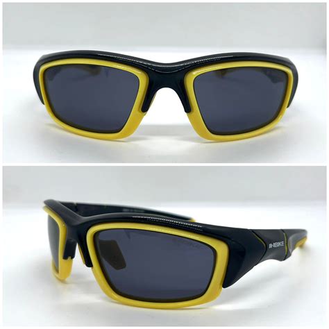 City Optic 🌞Урин дулааны улирал ирж спорт хүрээ хайж буй