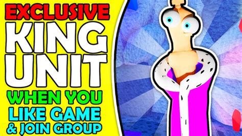 Roblox Circus Tower Defense Codes Twinfinite