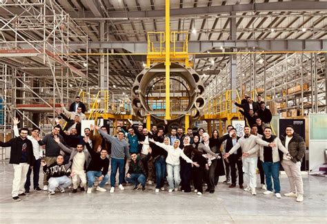 Siemensenergy Futuregraduateprogram Engineering Energyinnovation