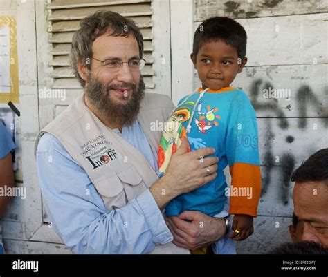 Yusuf Islam Yusuf Islam Formerly Known As Cat Stevens Holds His