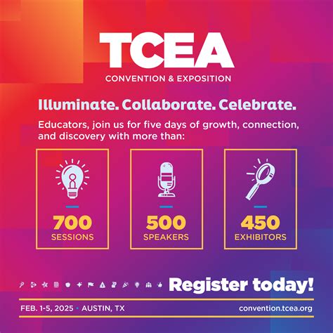 Tcea Technotes Blog Insights And Resources For Educational Technology And Teaching Innovation