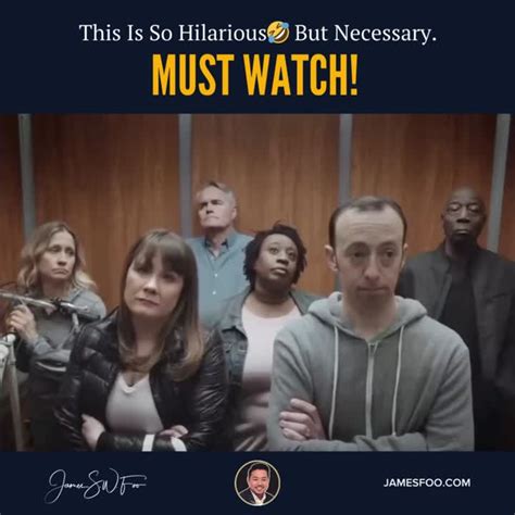 [video] Halim Rahim On Linkedin Hilarious Yet Necessary To Know