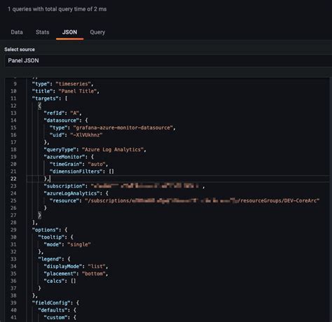Can Not Show Appinsights Resource In Azure China · Issue 42902