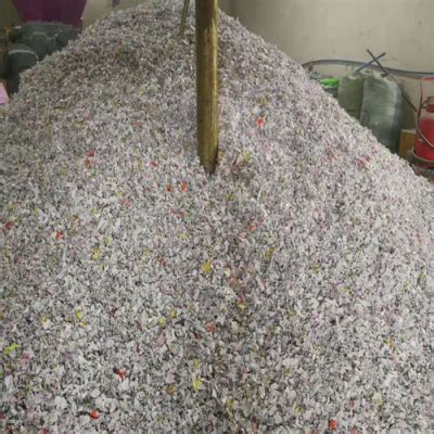 吴江销毁电子零件 涉密文件档案安全过程 中科商务网