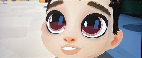 Sir Ballister Boldheart On Tumblr Ballister X Ambrosius