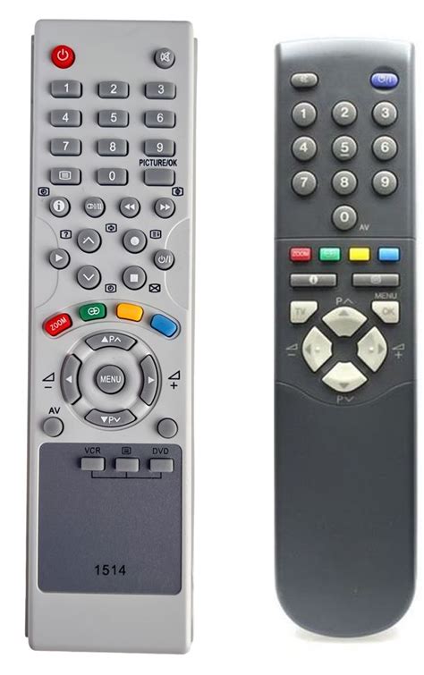 TV JVC REMOTE CONTROL WORLD REMOTE CONTROL WORLD E Shop With Original And Replacement