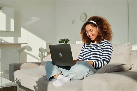 Certified Online Coding Bootcamp Code Labs Academy