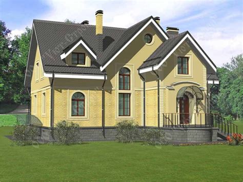 Лорд - Уют Строй