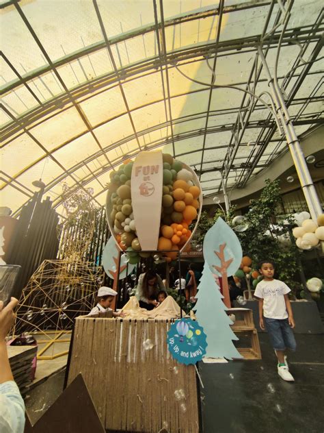 Sarwagya Pandey On Linkedin Lifeatf1soft