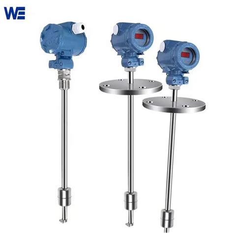 Brochure Download Level Other Level Sensors Wepower