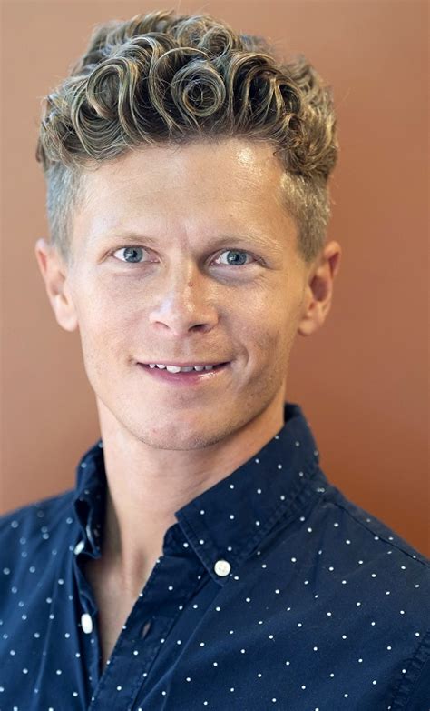 Tim Perry Author At Sedona Red Rock News