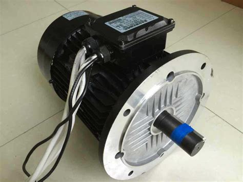 永磁无刷直流电机 60v4kw1500rpm 直流无刷电机 永磁无刷直流电机 阿里巴巴 永磁无刷直流电机 60v4kw1500rpm 直流无刷电机 永磁无刷直流电机 阿里巴巴