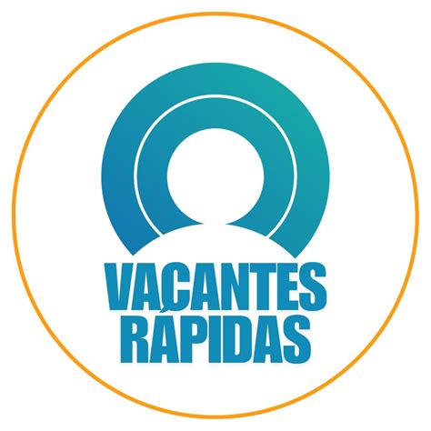 Vacantes Rápidas