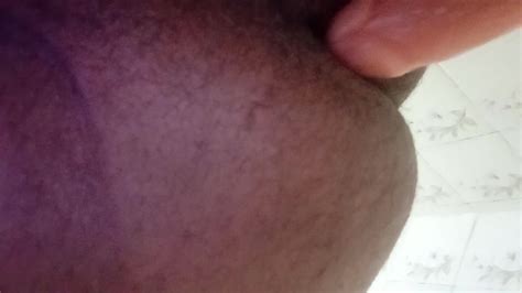 Cagando No Pau De Borracha ThisVid Com