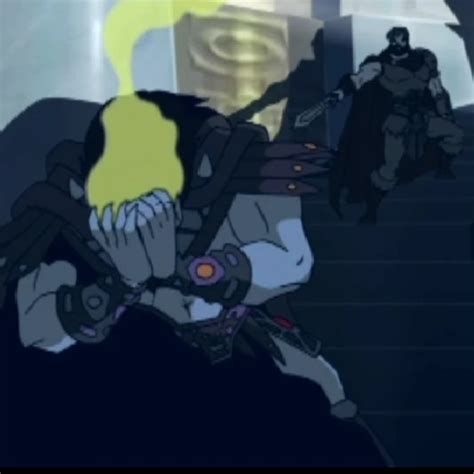 Saiyamans Artwork The Thread Page 3 Literotica Discussion Board