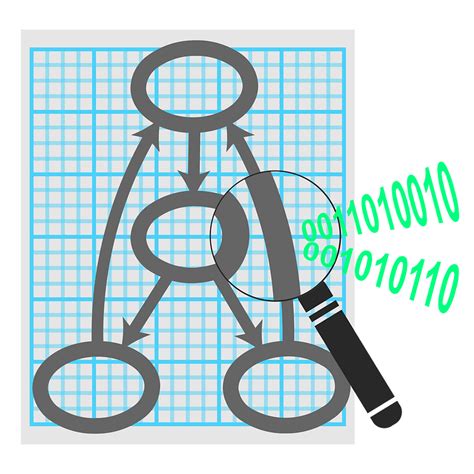 File Type Graphviz Free Vector Icons On