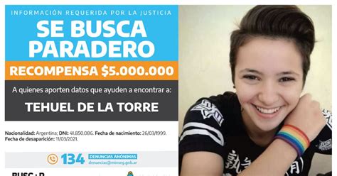 Hacemos Periodismo Infobae