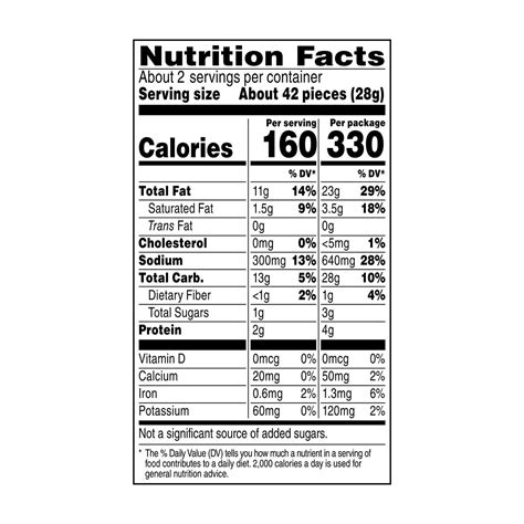 Buy Chesters Puffcorn Puffed Corn Snacks Cheese Flavored 2 18 Oz From