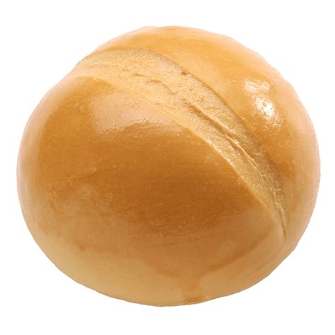 Cheese Monay French Baker At Timothy Simpson Blog